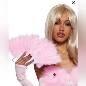 Dresses | Fembot Costume From Austin Powers | Poshmark